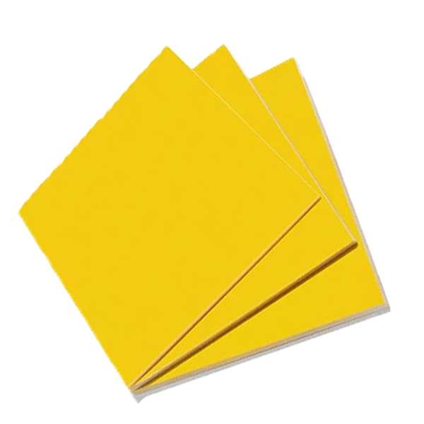 3240 Epoxy Sheet Manufacturer- SENKEDA
